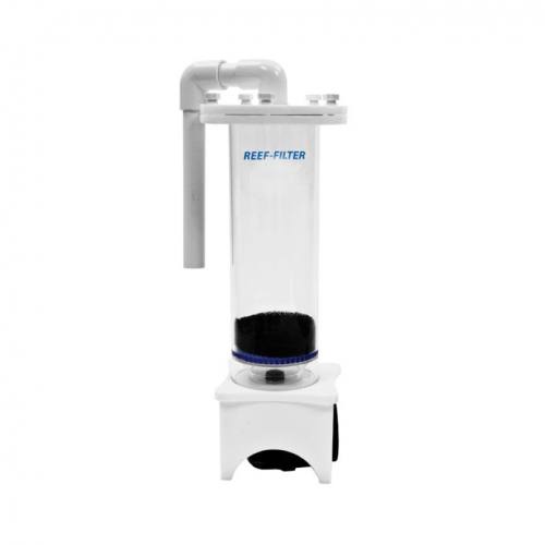 TMC Reef Filter 500 AC